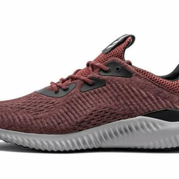 adidas | Shoes | Adidas Alphabounce Em M Bb945 B5 | Poshmark